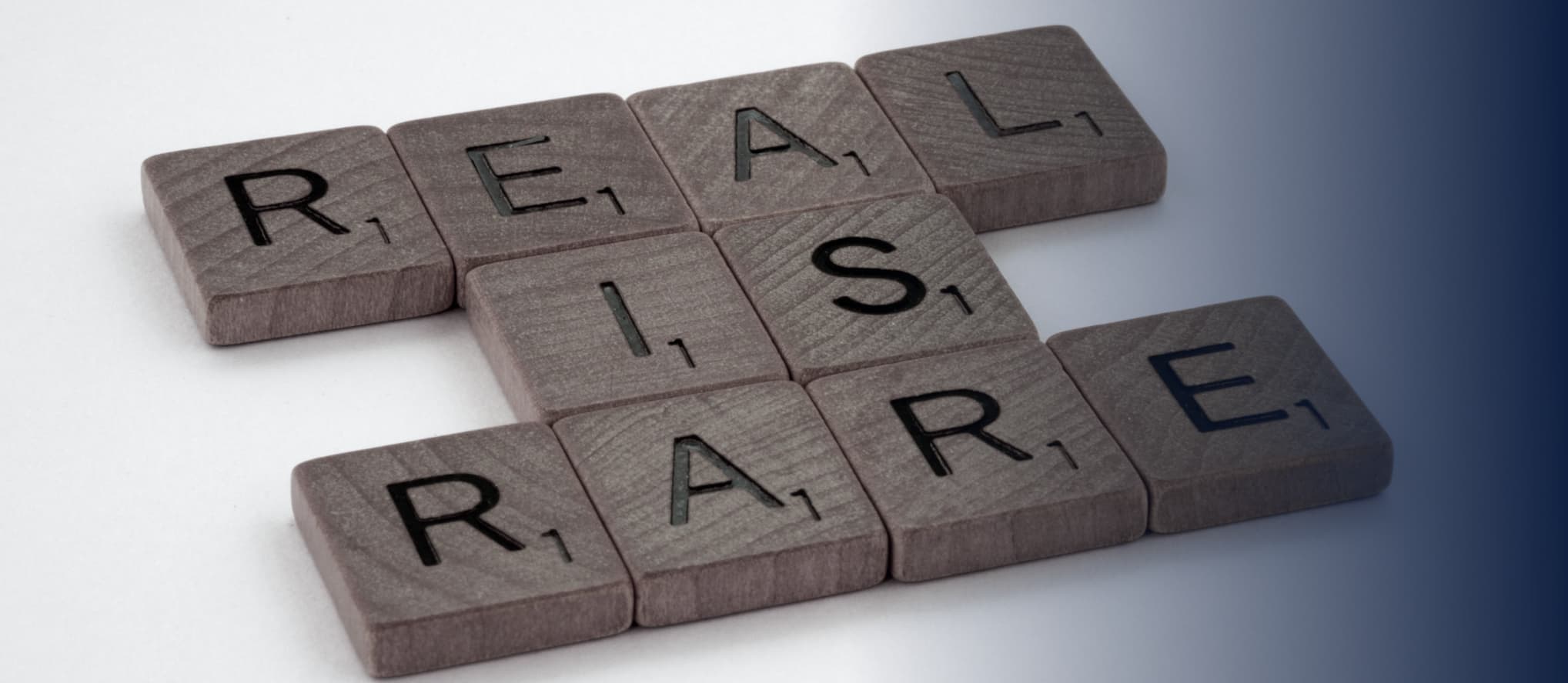 Anti-counterfeiting and Anti-piracy